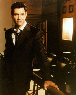 Josito Montez: American Dylan Story