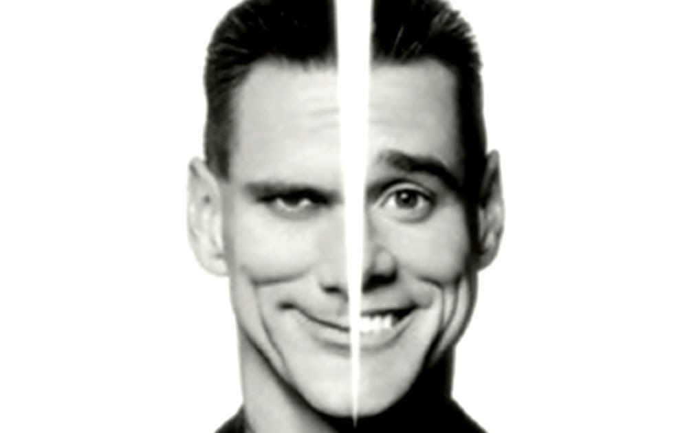 Diario de un mentiroso: Día 37: Conoce a tu doble personalidad