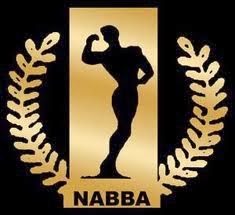 Calendario NABBA Internacional 2014 | DIARIO DE UN FISICOCULTURISTA