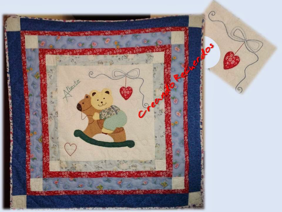 Revista Promocionarte: CREANDO RECUERDOS