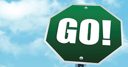 Stitchin' It All Together : How many more?