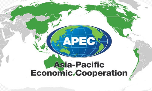 ano ang apec - philippin news collections
