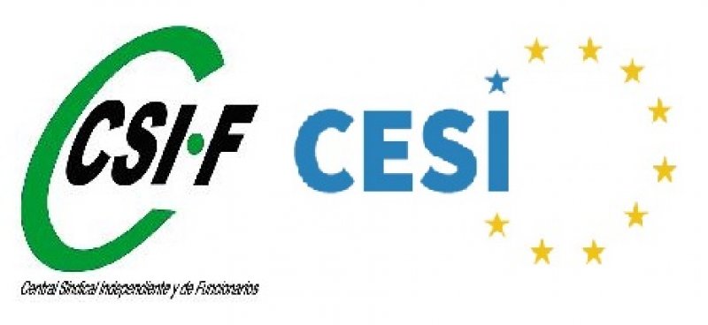 CSIF Torrevieja Salud: ¿Qué es CSIF en Europa?