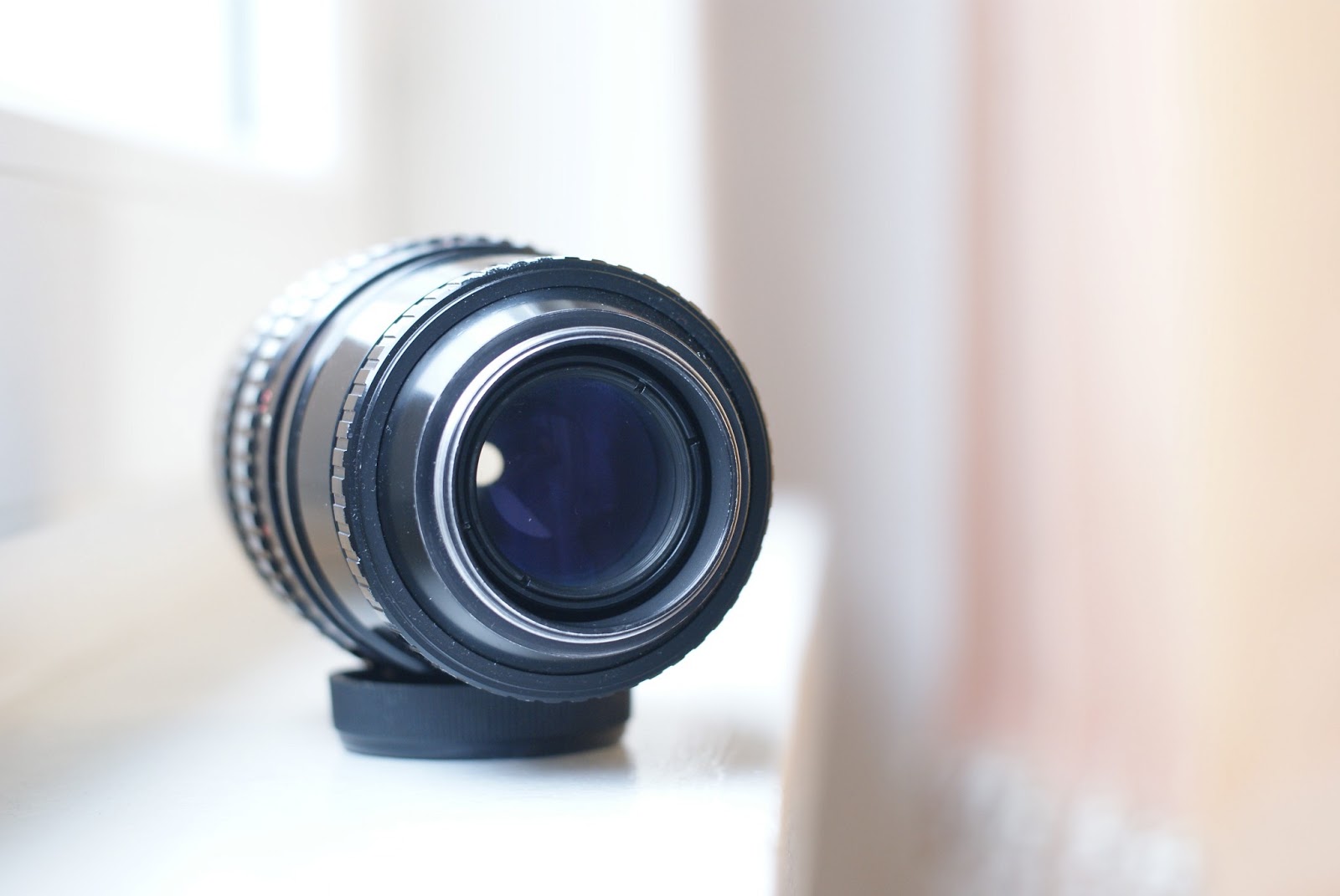 M42 lens - Carl Zeiss Jena, Meyer-Optik Görlitz, Jupiter, Helios ...