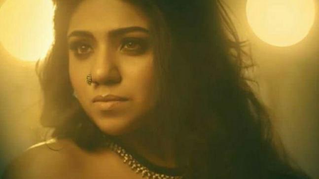 Oru Adaar Love actress Jipsa Beegam morphed photos leaked:Will go to ...