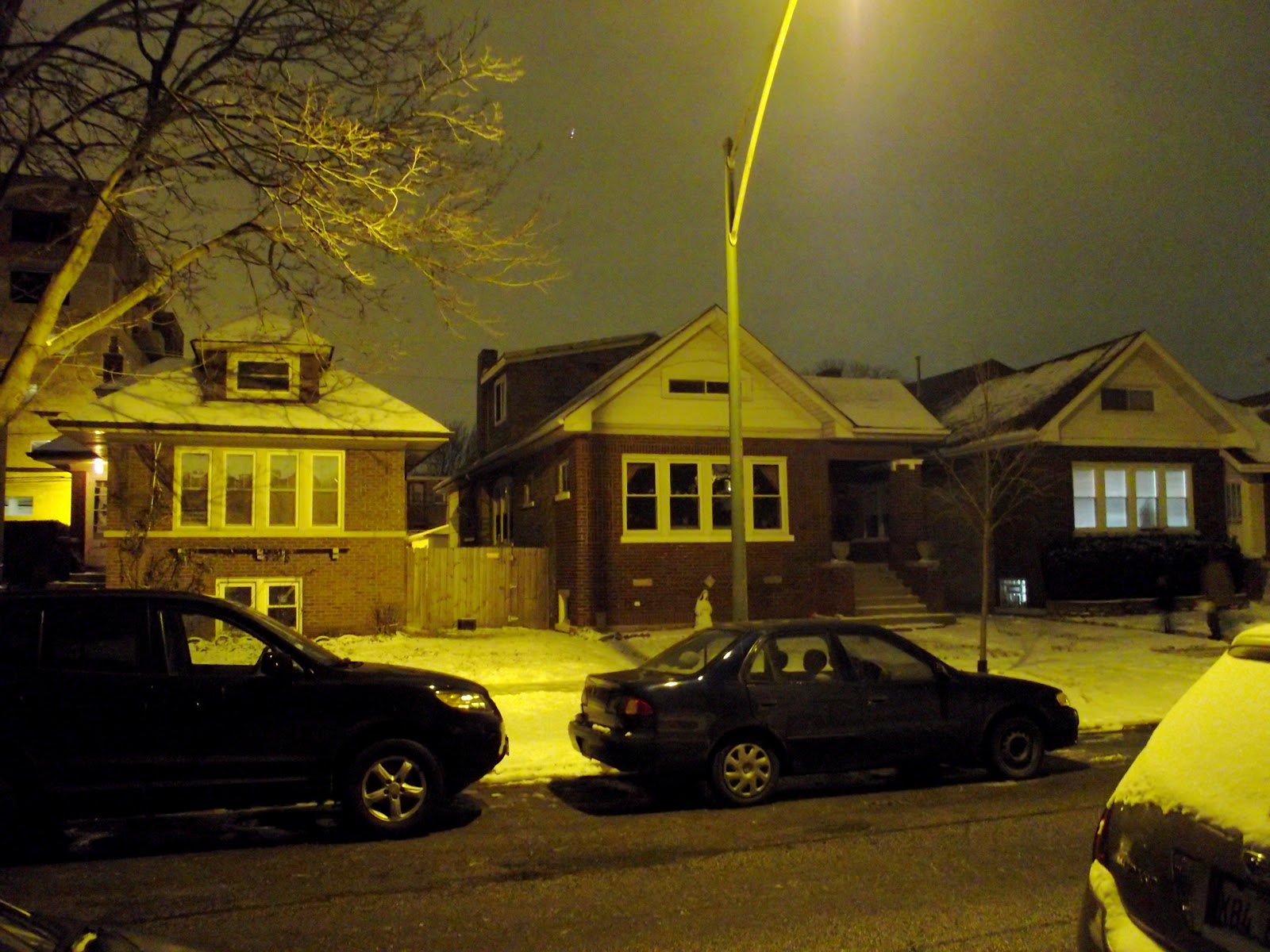 Big Shoulders Atlas: A Chicago Neighborhoods Blog: Little India/Devon ...