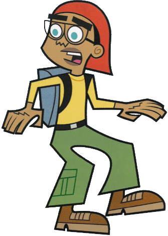 Cartoon Characters: Lots newer PNG photos (newer)