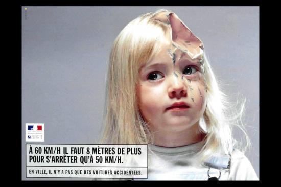 Rana Lotfi L&L: Publicites et stereotypes