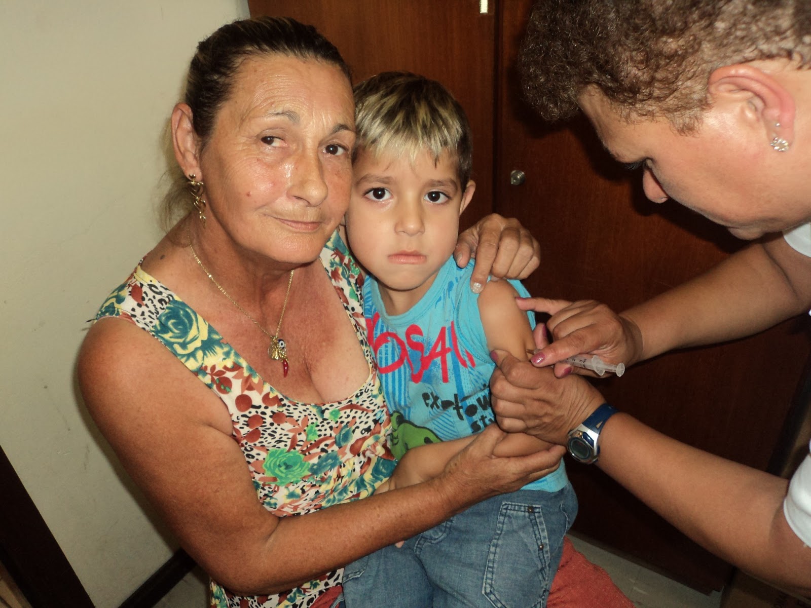 Cmei Anita Canale Raby