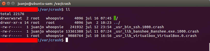 SL Technologies Blog