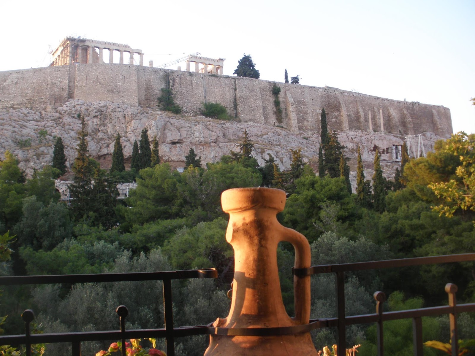Ιδιωτική Οδός: Η ΣΥΜΦΩΝΙΚΗ ΟΡΧΗΣΤΡΑ ΤΟΥ ΔΗΜΟΥ ΑΘΗΝΑΙΩΝ ΣΤΟ ΜΟΥΣΕΙΟ ΤΗΣ ...