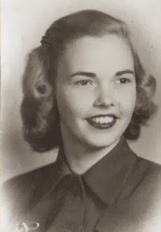 Finding Foleys: "Where were you?"