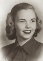 Finding Foleys: "Where were you?"