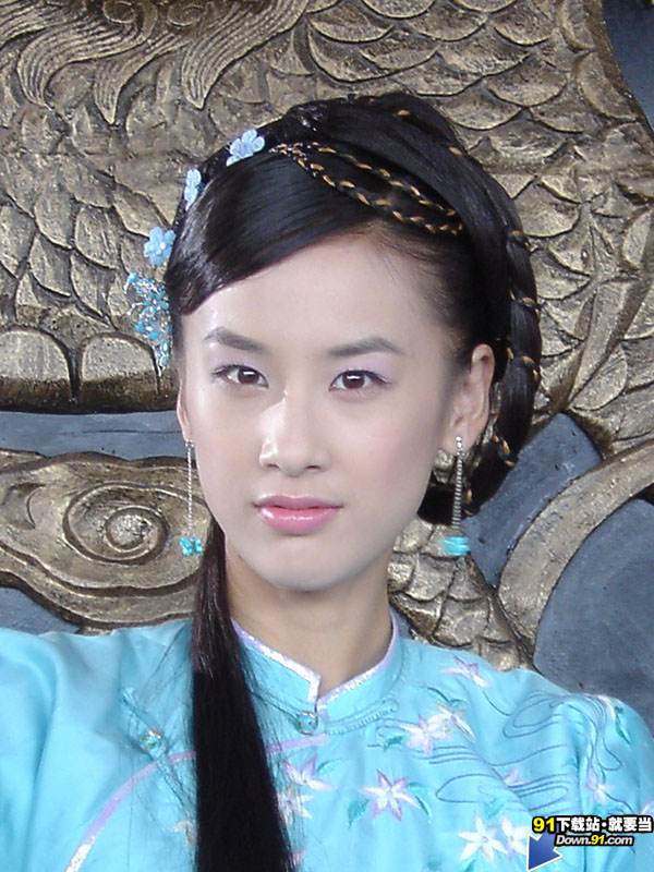 NovaShare: Foto Huang Shengyi