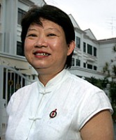 Cynthia Phua - Alchetron, The Free Social Encyclopedia