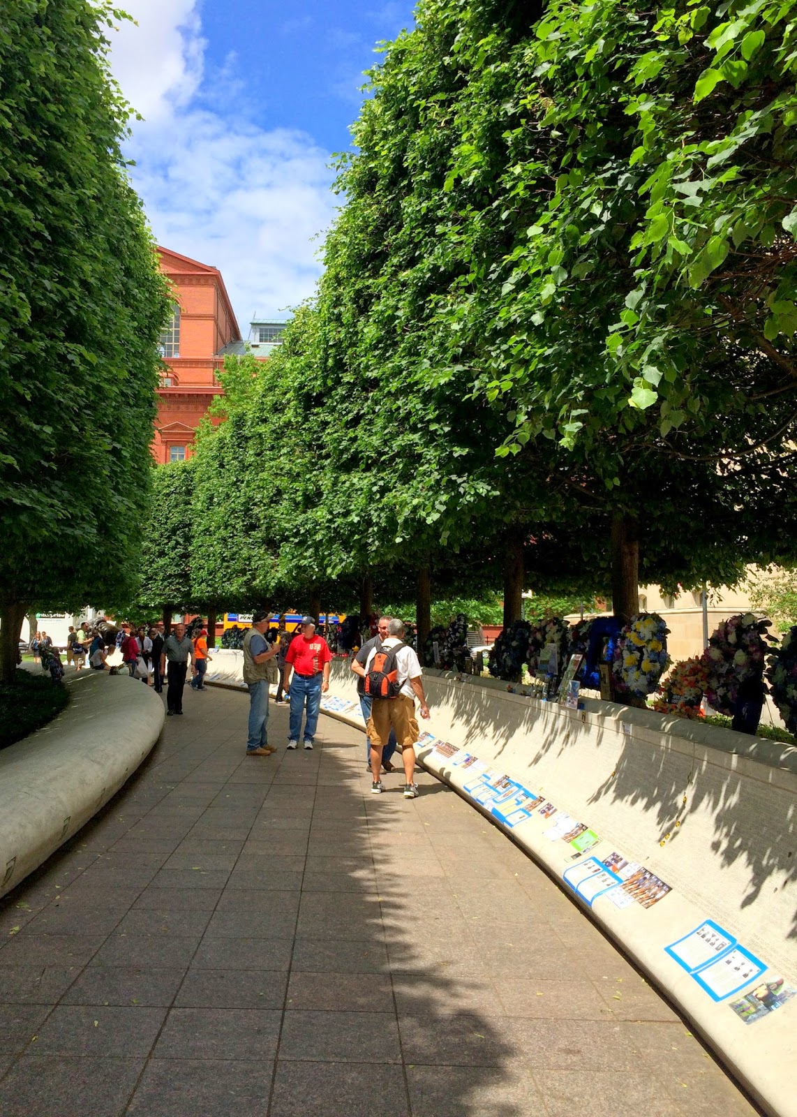 So I think I'm a photographer now...: A BOP Hero Is Added To The ...