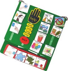 Motivated Parent - Successful Child: Autyzm - Porady Dla Rodzica