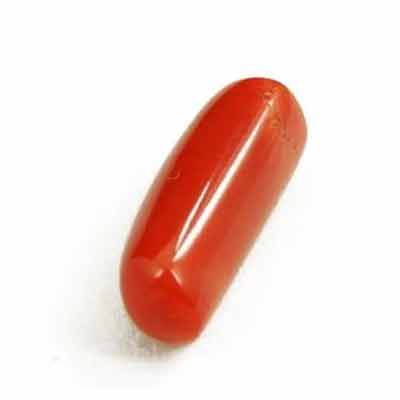 Red Moonga Stone Benefits – Red Coral Moonga Stone Benefits | Hindu Blog