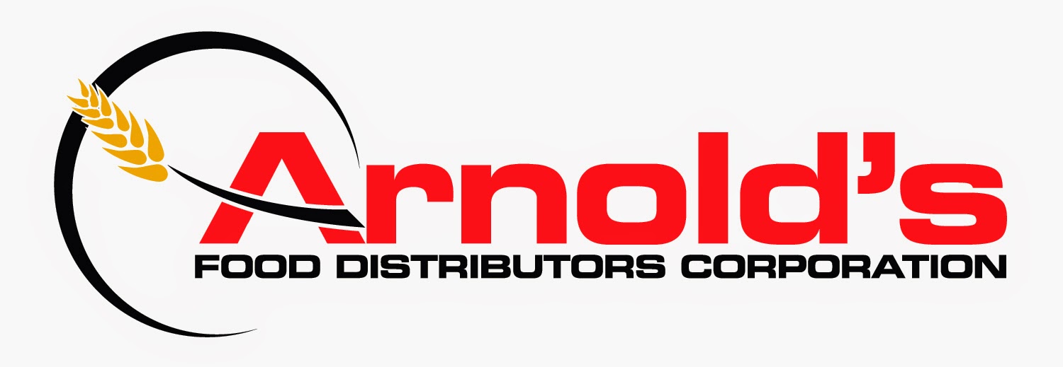 ARNOLD'S FOOD DISTRIBUTORS CORPORATION : August 2014
