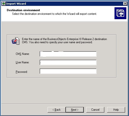 Sharing my Tech knowledge and experiences - Microsoft MVP ASP.Net