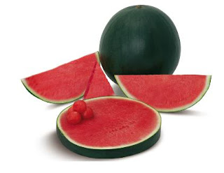 Milagro para tu salud, come bien, come rico: La Sandia....Un milagro de ...