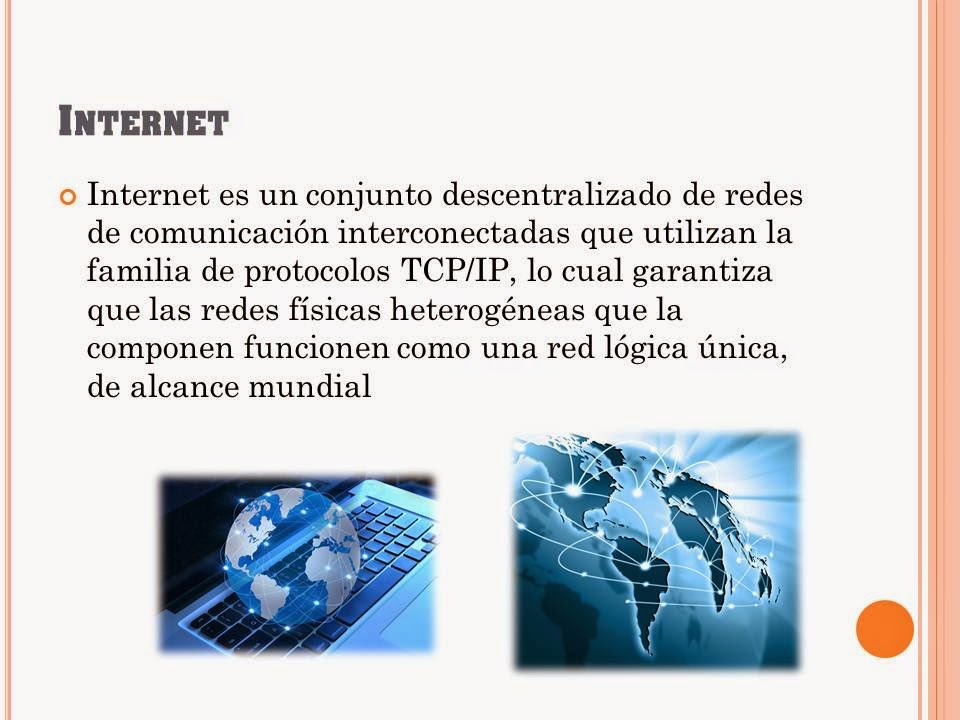 Equipo 1 "Diseña Redes Lan": Exposición 6 "Intranet y Extranet"