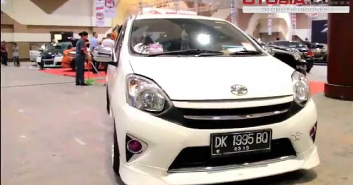 Populer 77+ Perpaduan Warna Silver Untuk Mobil