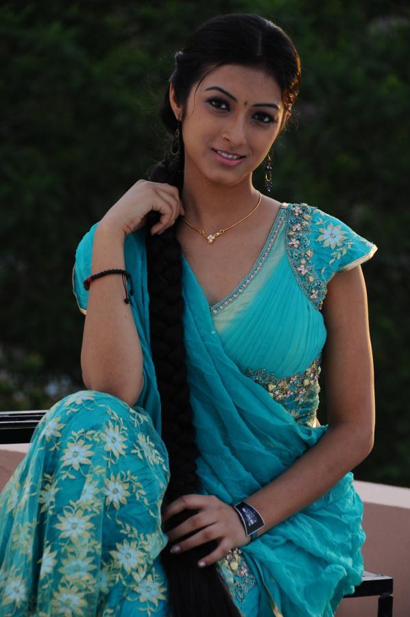 Indian Movie Updates,Telugu,Hindi,Tamil Movie Hot And Spicy Galleries ...