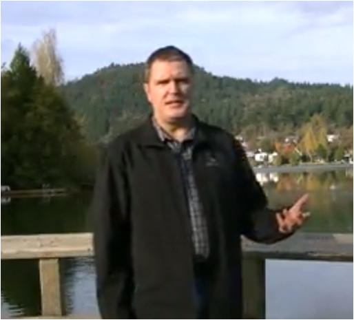 REVEAL: REVEAL CAMPAIGN 2013