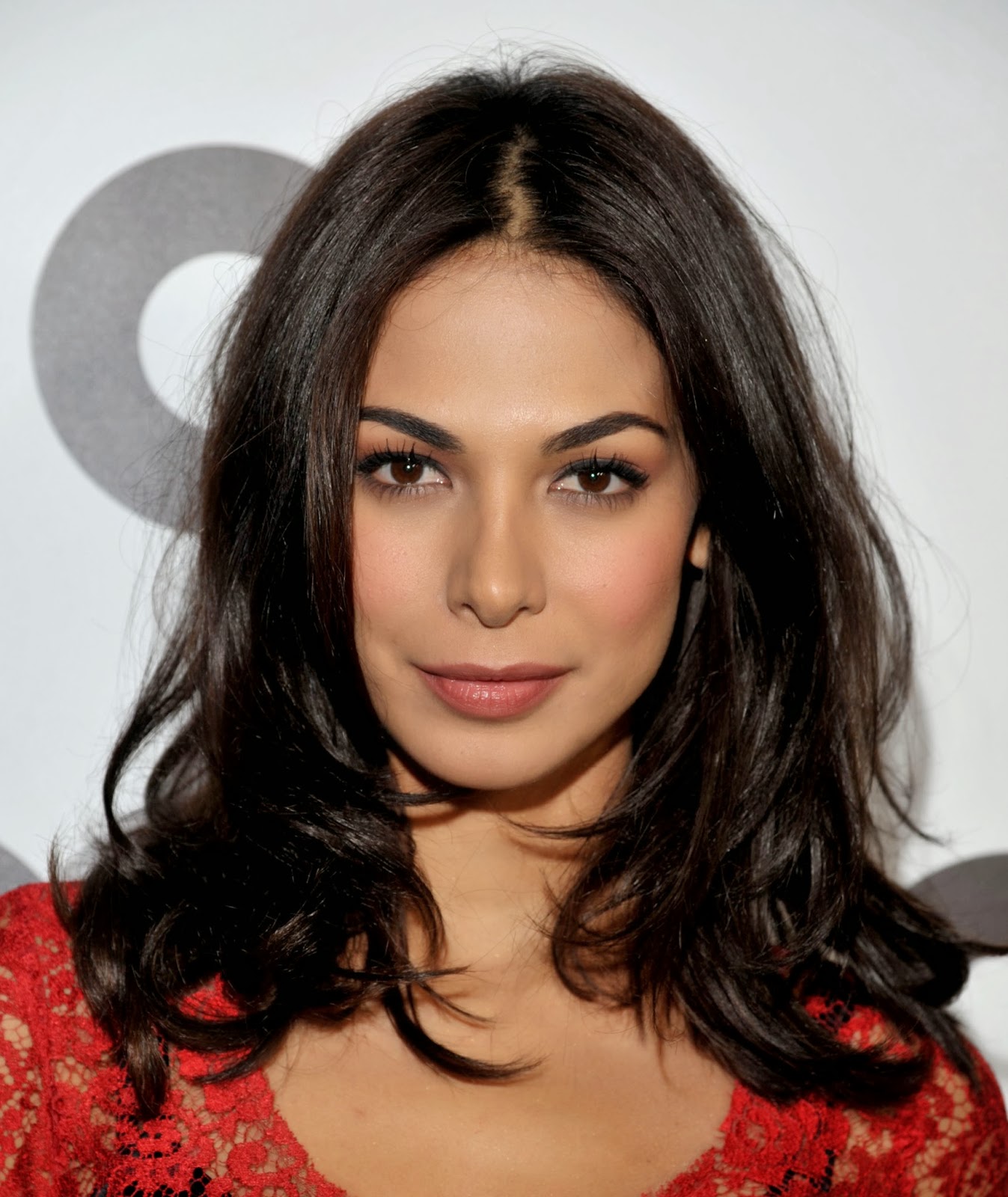 Koide9enisrael: Moran Atias sera l'ambassadrice d'Israel a l'Exposition ...