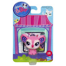 LPS Koala Generation 4 Pets | LPS Merch