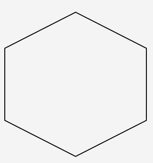 Mr. MintArt: Op Art Cubes