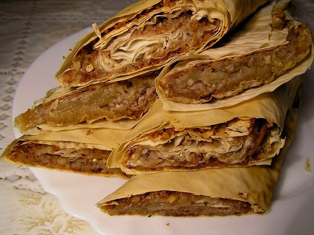 __Sʑíɳes ʙʟoɢ___: 20 dolog, amit szeretek Magyarországban / 20 things ...