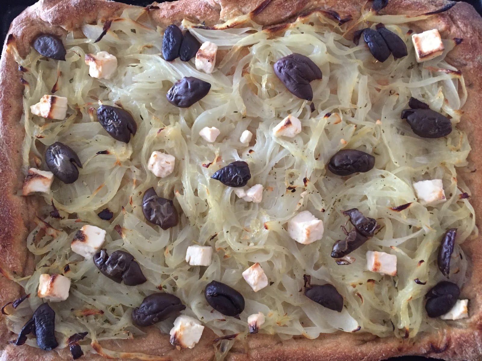 Easy-Healthy-Nutritious-Affordable-Recipes-Weekly-Menus-for-Children ...