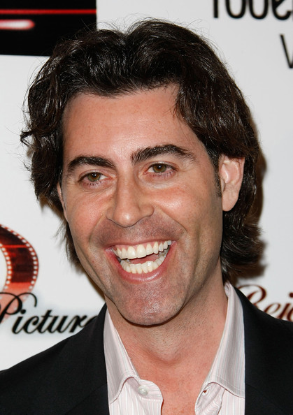 Justin Levine | Celebrities Photos Hub