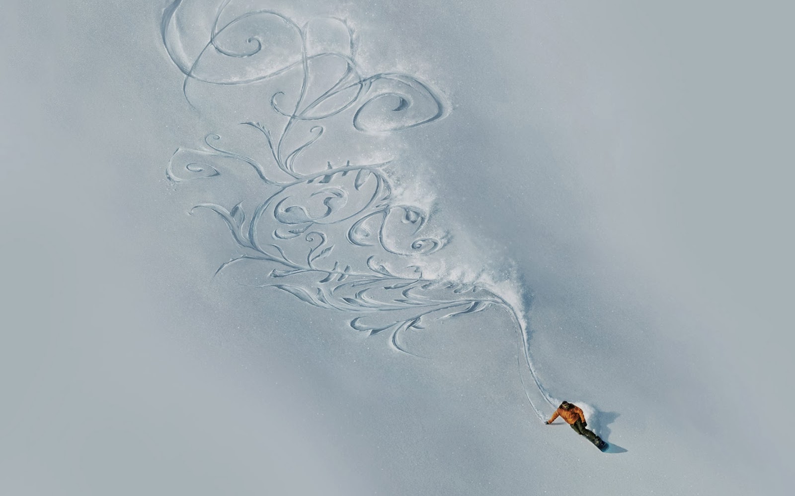 Meilleurs Fonds Ecrans Ultra HD | Fond Ecran Pc