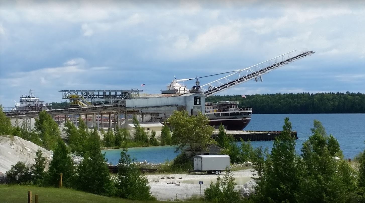 MEC&F Expert Engineers : Jill Klein, 44, of Cedarville, MI died at the ...