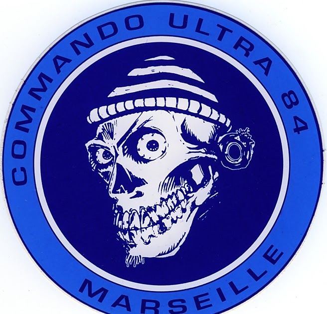 A.E.K. Athens - Olympique de Marseille: La Boutique Des Ultras De ...