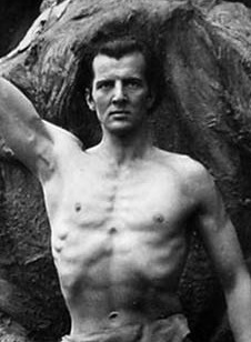 A Final Curtain Call: Tarzan - Part 2 (1932-1948)