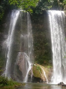 4 Great Tourist Destinations In Solomon Islands - World Destinations