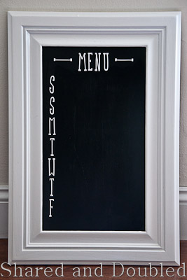 Living in During: July 2012