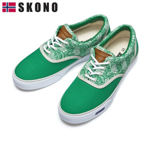 Skono Sneaker Shoes ~ Sneakers