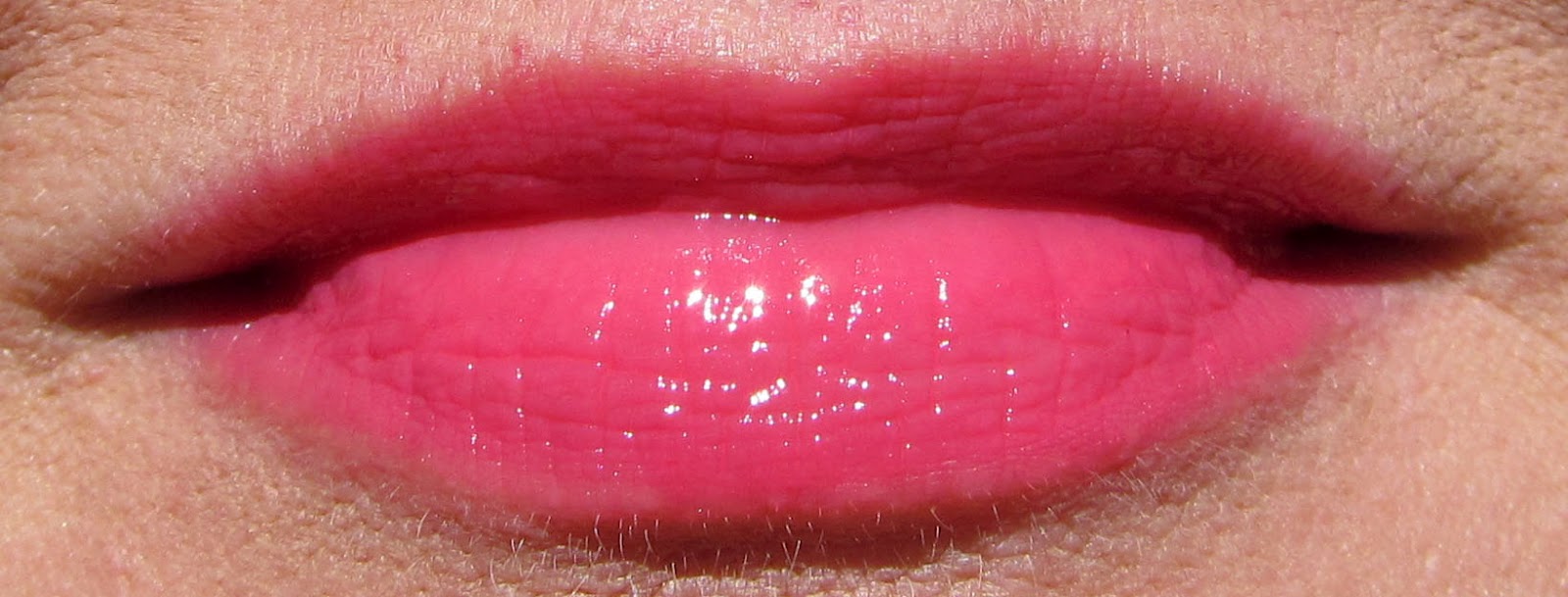 Bon Vivant Beauty: OCC Lip Tars in Ophelia, Divine, and Queen