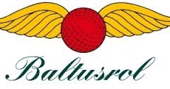 Unplayable Lies: All Things Baltusrol