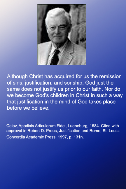 Ichabod, The Glory Has Departed: Mystery Solved: The Secret Behind ...