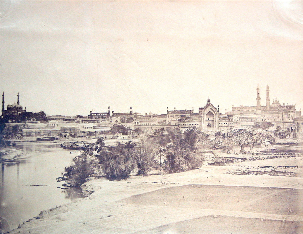 Indian Mutiny | Sepoy Mutiny | Indian Rebellion | Uprising of 1857 ...