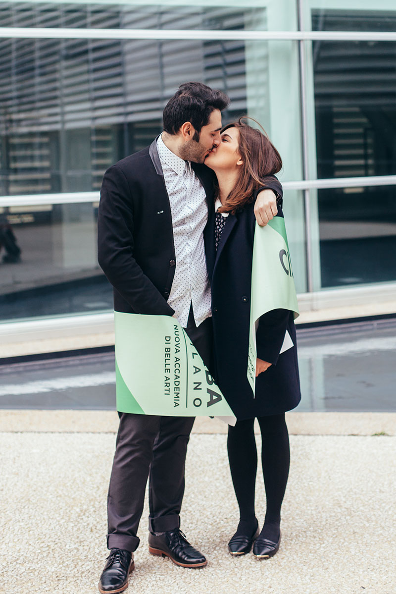 NEW ADVENTURES - dariadaria archive