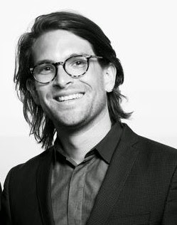 Weighty Matters: October 2014