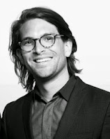 Weighty Matters: October 2014