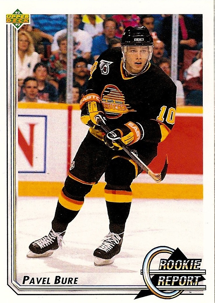 COLLECTING FOR KICKS: TRADE #4 - Another One Checked Off the Wantlist